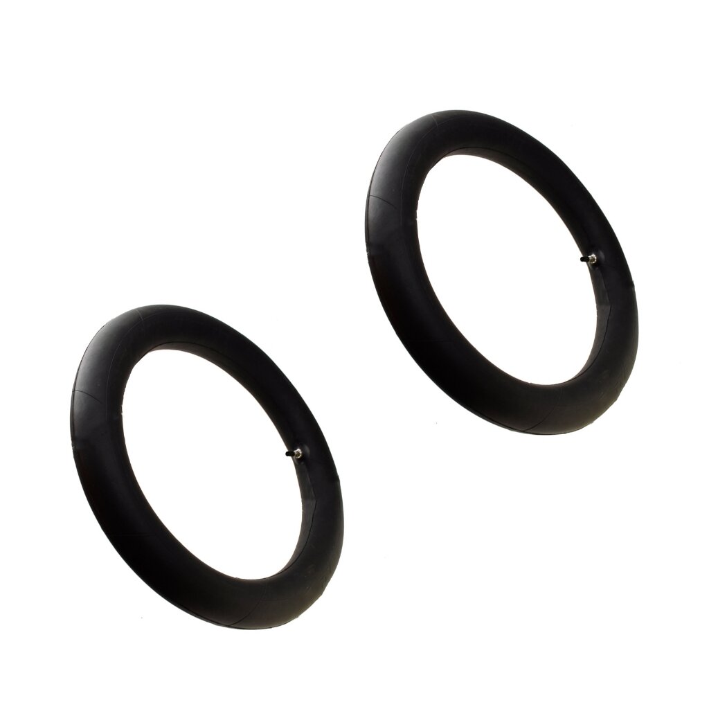 Камеры 3.25/3.50-16 для мотоциклов