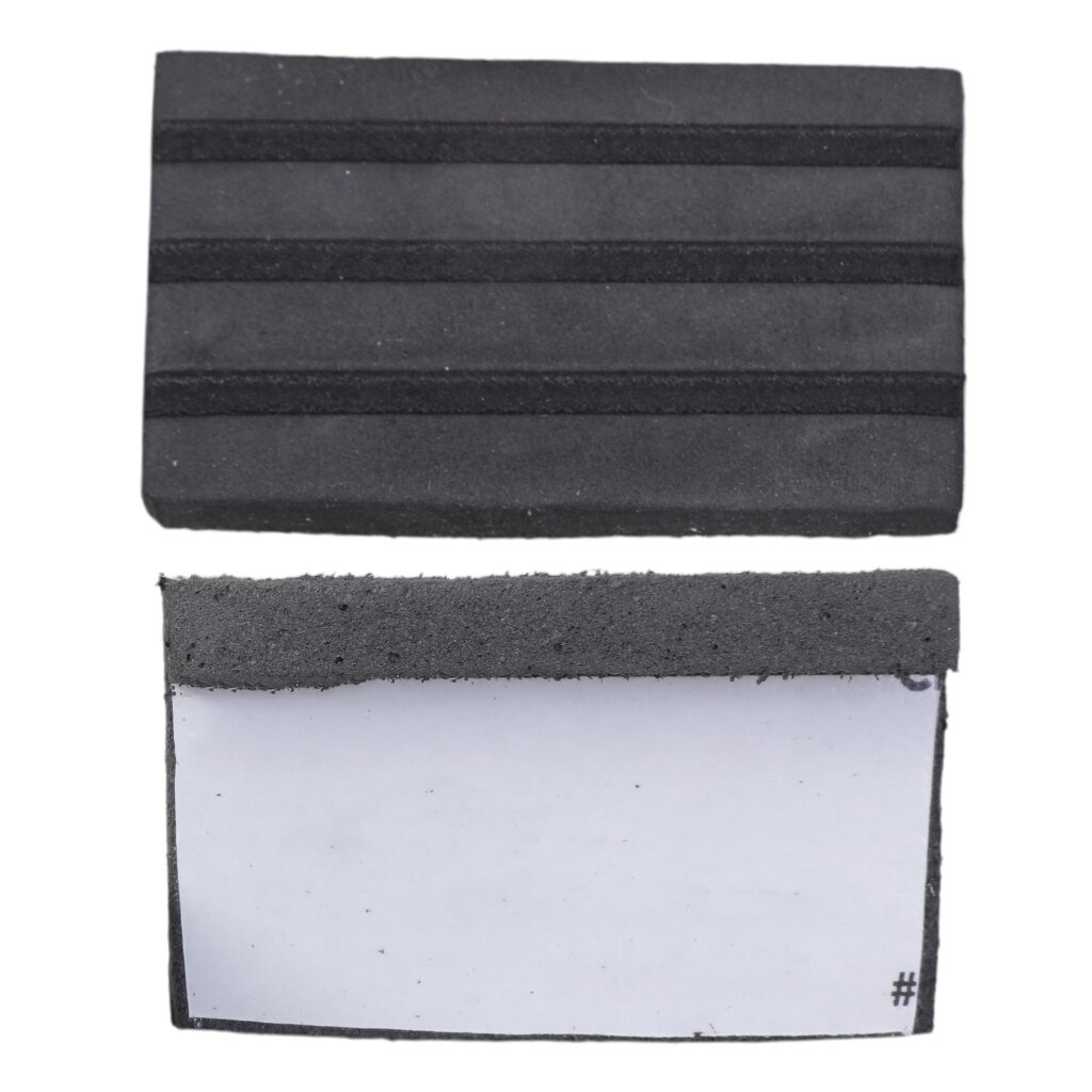 Стойка для джазовых барабанов с одноступенчатым молотком фиксированная стойка