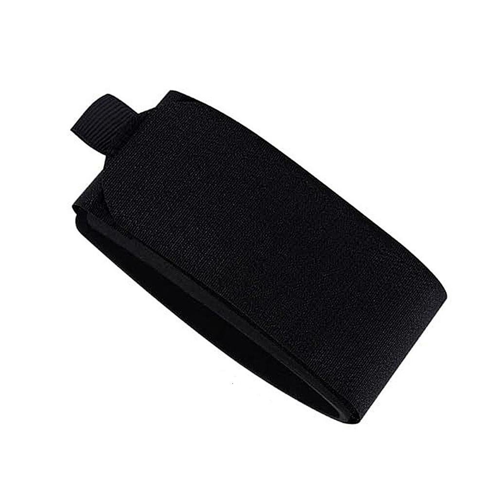 Лыжная Сноуборде Связывания Ремень Лыжные Крепления Лыжная Стяжка Крепления Планки