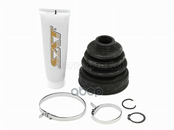 Пыльник шруса внутренний KIA OPTIMA 18- 2.0/2.4 правый Sat арт. ST-105-0004