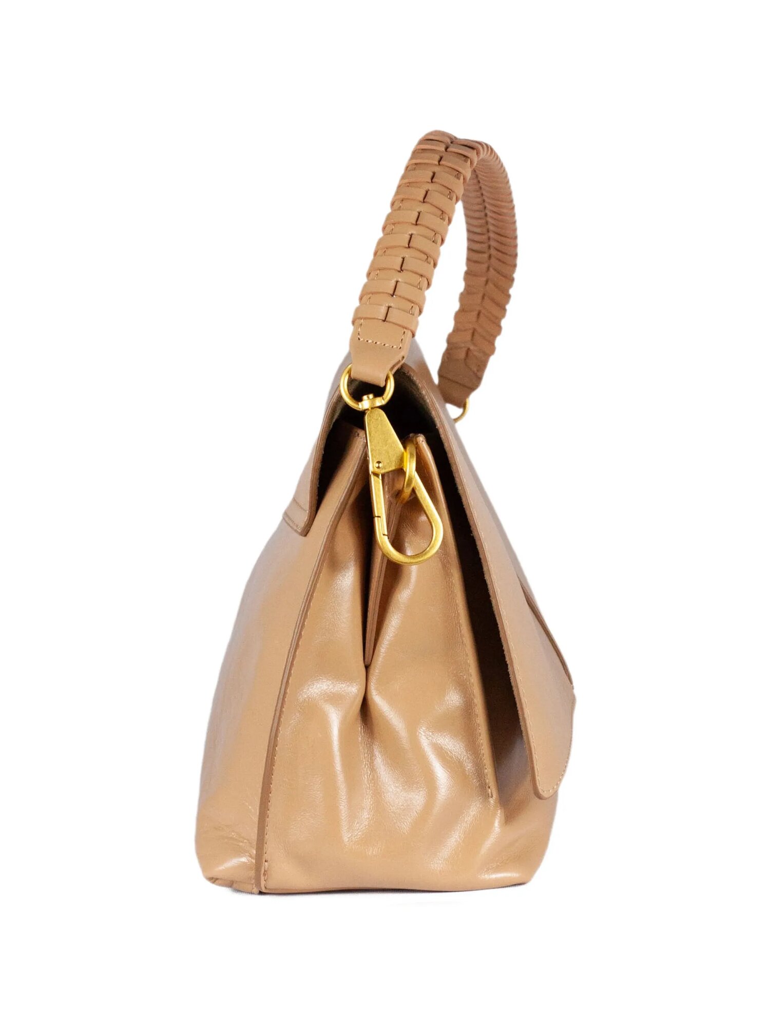 Сумка GIANNI CHIARINI Diva, разноцветный — фото 1