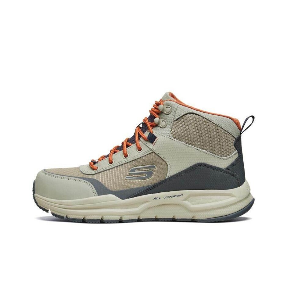 Кеды SKECHERS Escape Plan