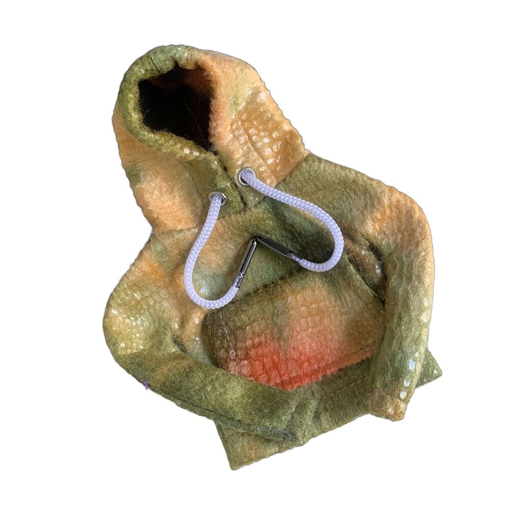 Чехол для переключения передач автомобиля Тканевый Рукав для переключения передач Удобный Стиль Чехла для переключения передач Уникальная Текстура для дополнительного комфорта