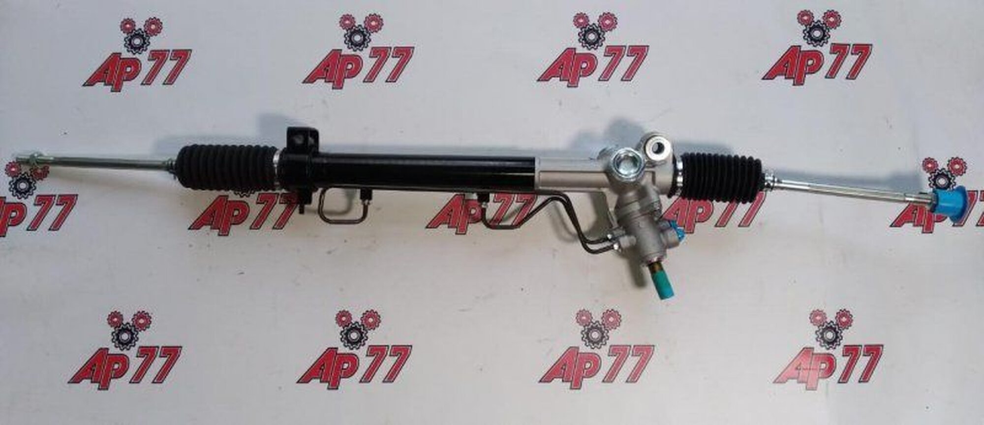 Рулевая рейка Afire, OEM-номер AFR4425006120, для автомобиля, 1 штука