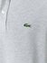 Рубашка LACOSTE, размер S