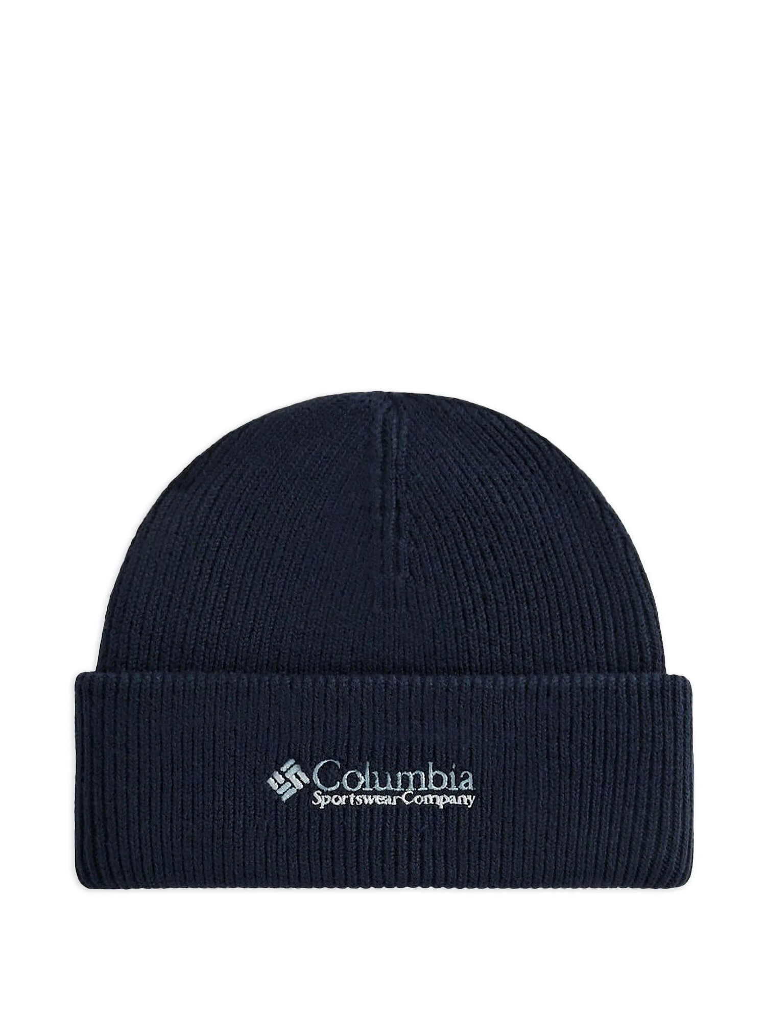Шапка KITH Columbia для мальчиков
