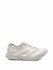 Кроссовки adidas, размер 5.5 US