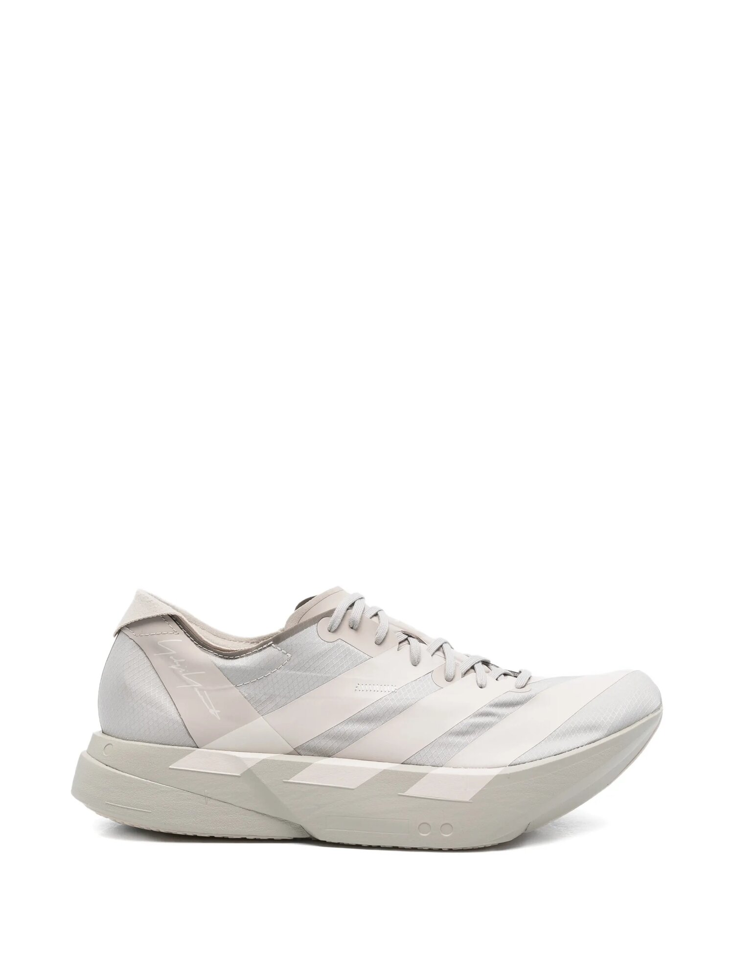 Кроссовки adidas, размер 5.5 US