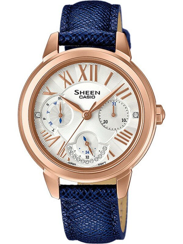 Наручные часы Sheen