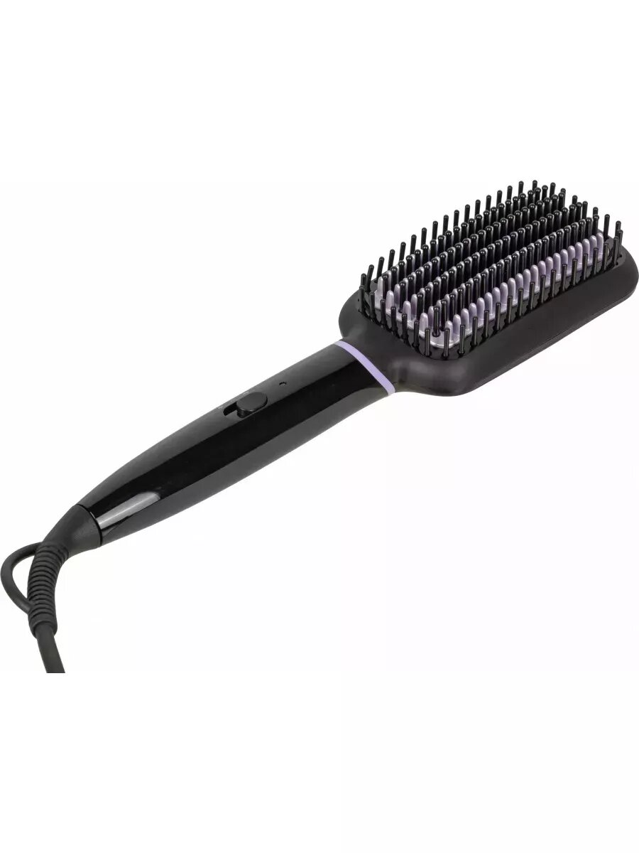 Расческа BHH880 00