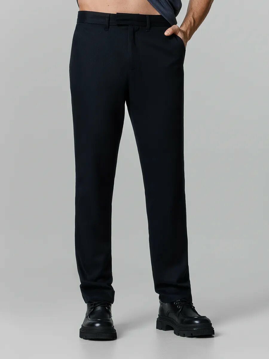Брюки для мужчин