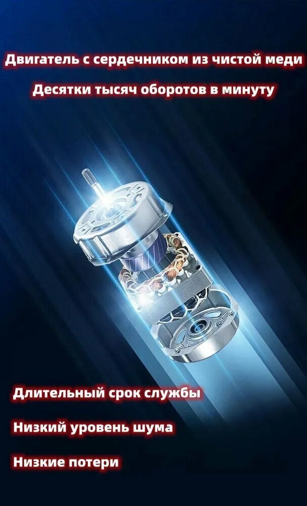 Велотренажер 自动步行机+上下肢康复训练器【增加】 — фото 1