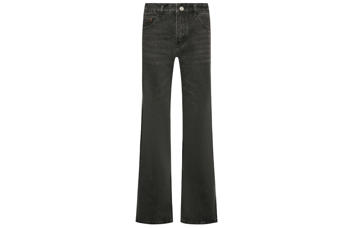 Джинсы COOL ALPACA 5161631