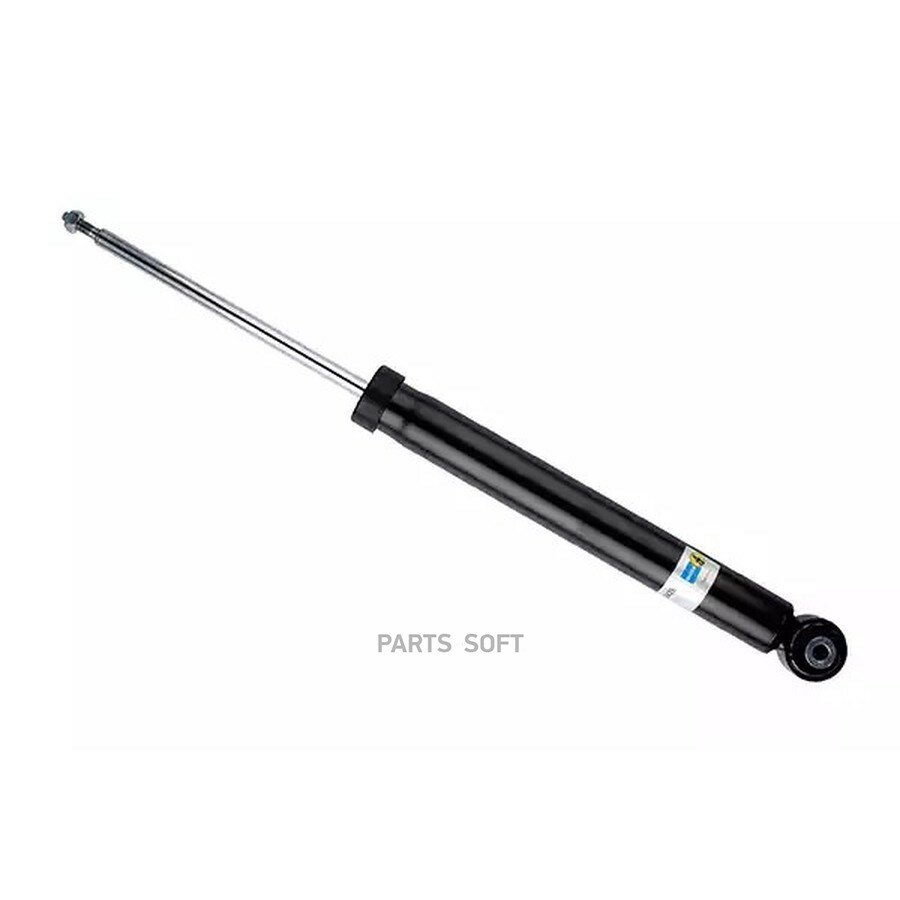 Амортизатор подвески VW Passat 3G2 H B4 от официального дистрибьютора, BILSTEIN, артикул 19253428