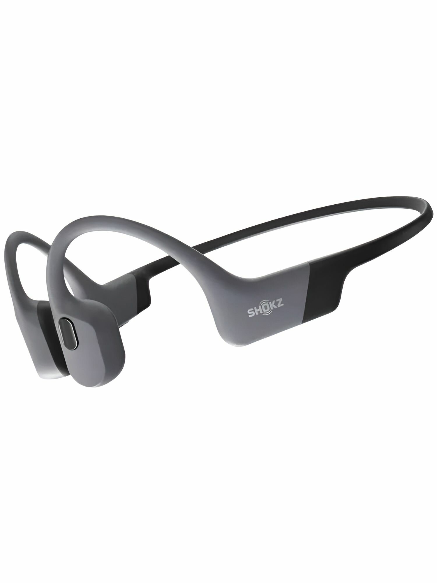 SHOKZ OpenSwim Pro S710, Беспроводные наушники, водонепроницаемые наушники для плавания, IP68 водонепроницаемый, sliver