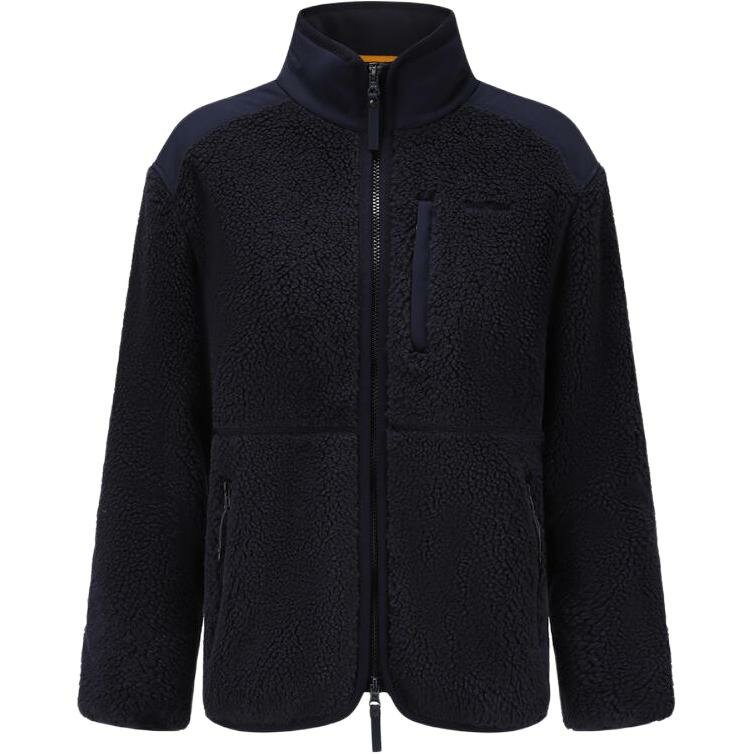 Толстовка SH500 QUECHUA UWARM, 1 шт.