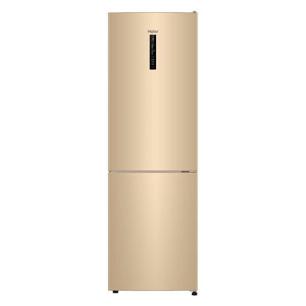 Холодильник Haier CEF536CGG