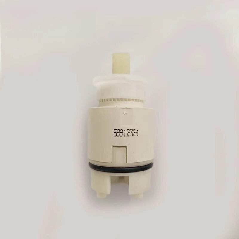 Картридж для смесителя HANSA 59912324 59912324