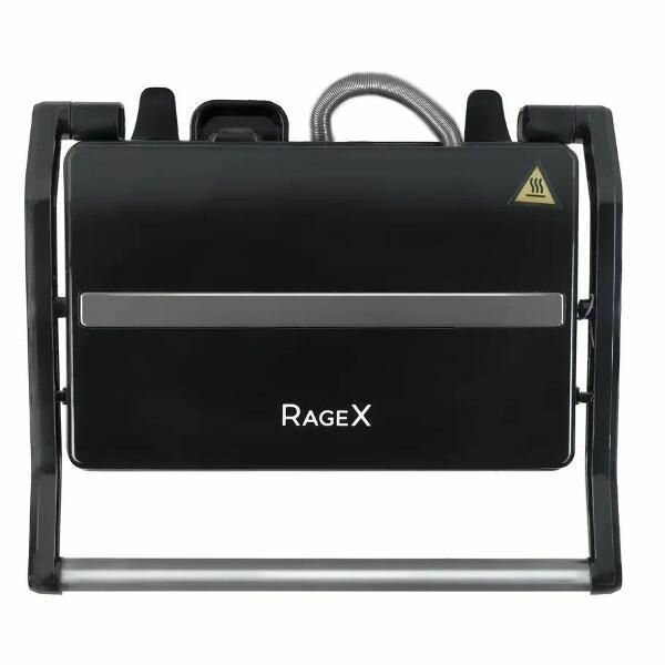 Электрогриль RAGEX R783 — фото 1