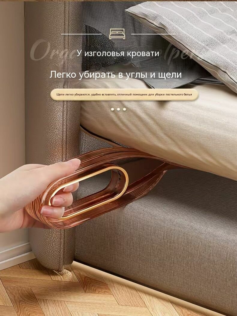 Крепления для простыней и матрасов, подъемник для матрасов, зажимы для постельного белья, 2-в-1 2 шт.