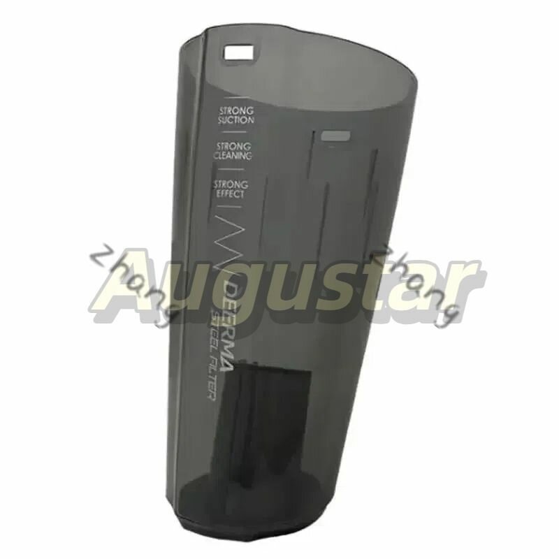 Для Deerma DX115C DX115S ручной пылесос пылесборник