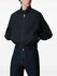 Куртка Studio Nicholson, размер 46, black/black