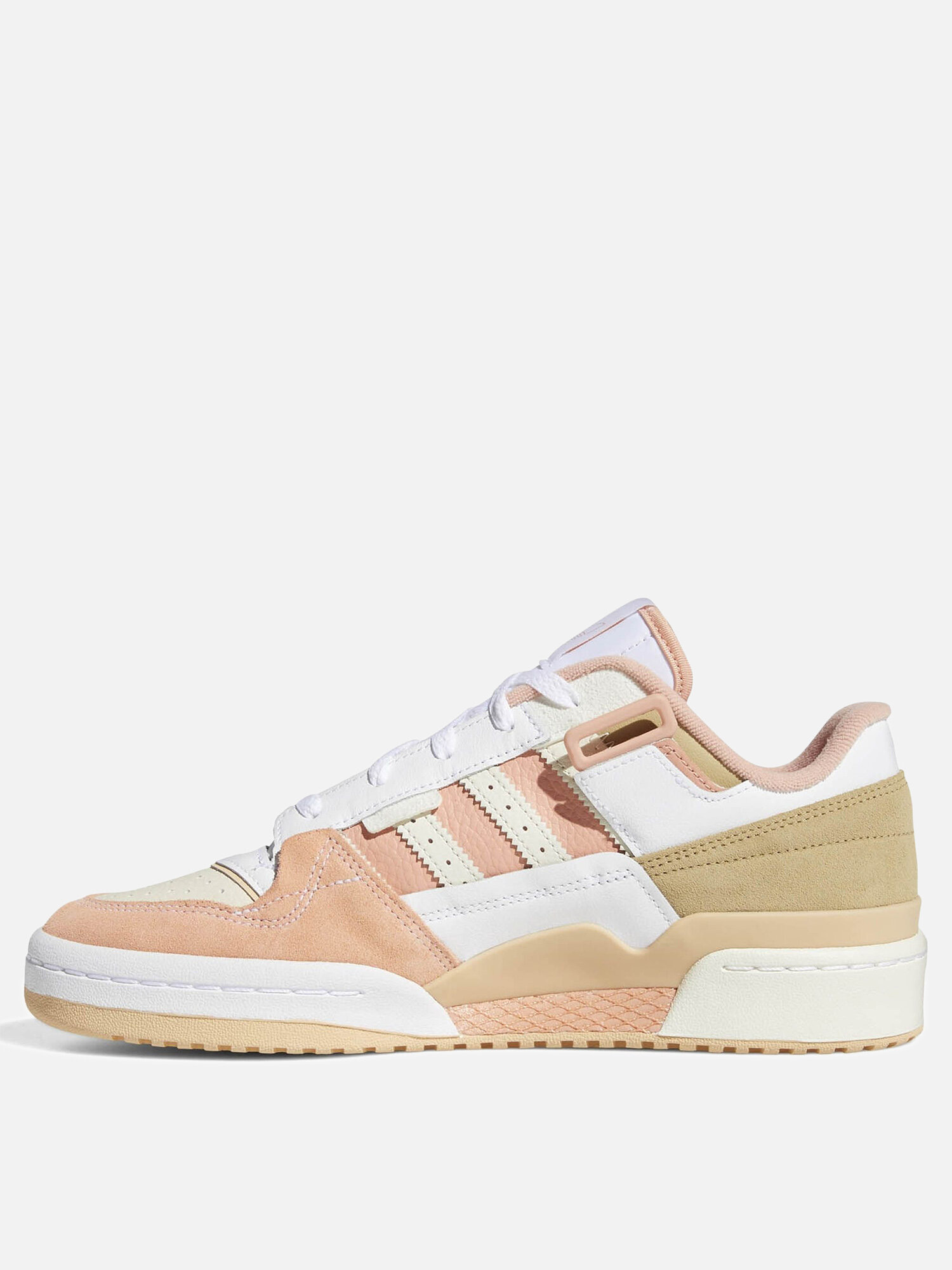 Кроссовки adidas Originals баскетбол