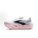 Кроссовки Brooks Glycerin max
