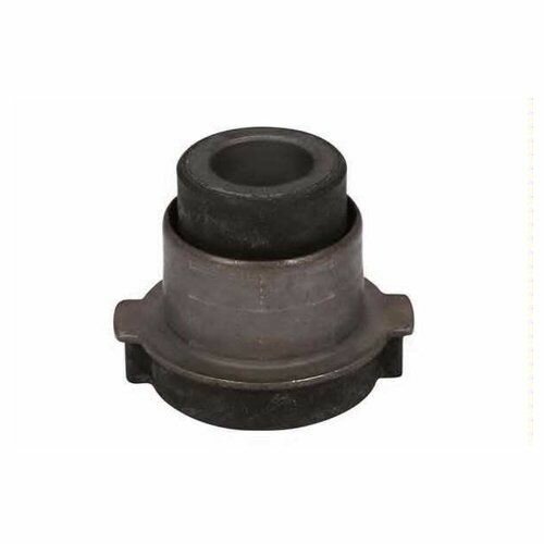 Сайлентблок балки Moog CISB10866 для Citroen C5 III, C6