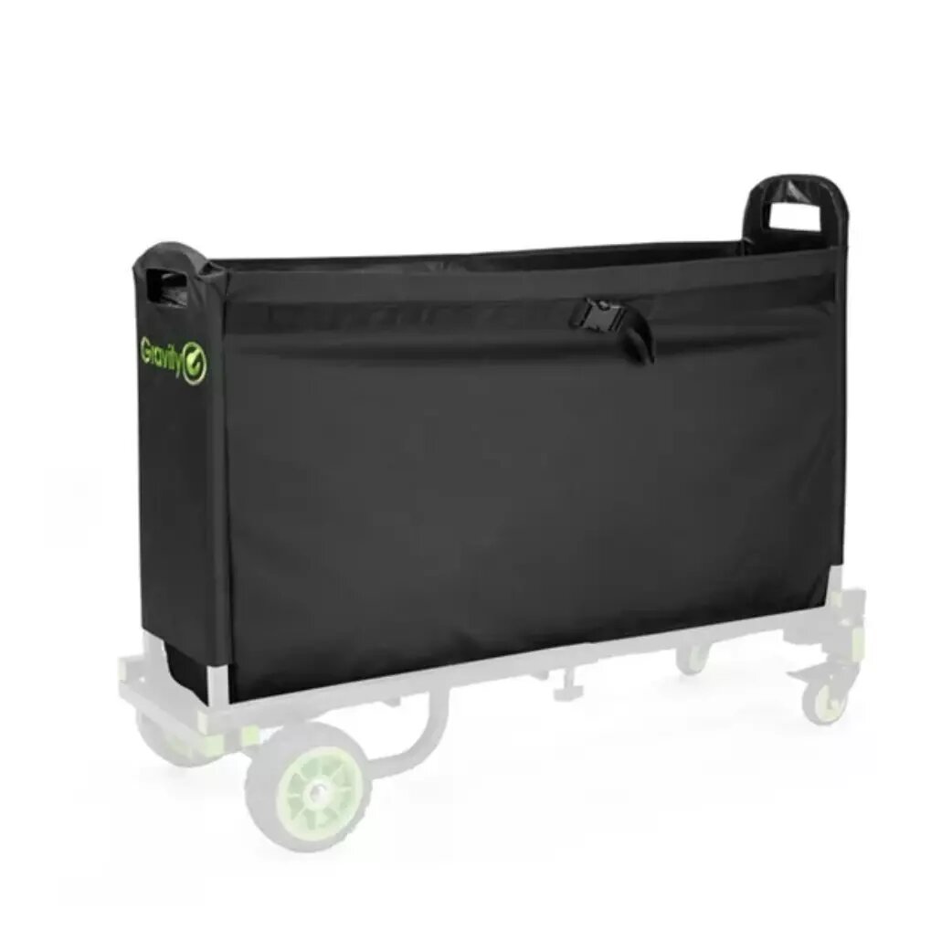 Кейс/сумка для стойки Gravity BG CART M 1
