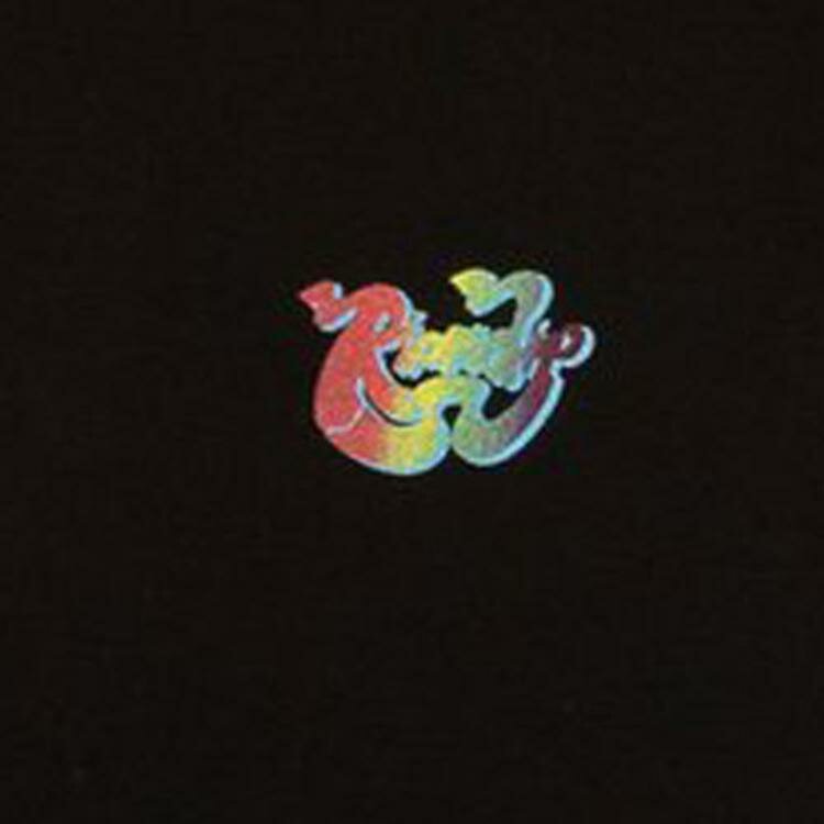 Майка RIPNDIP, размер M — фото 1