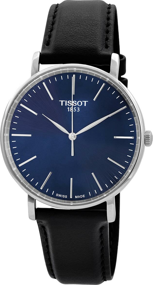  TISSOT