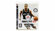 NBA Live 09 (PS3)