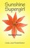 Sunshine Supergirl. Memory Slices
