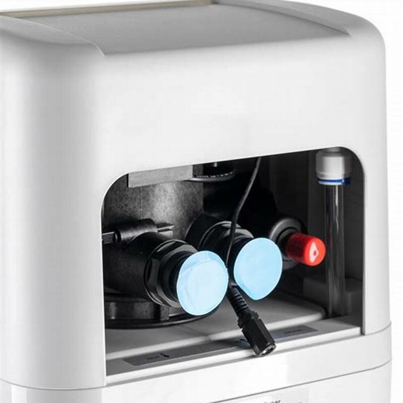 Кабинет RL-R110C (тонкий)