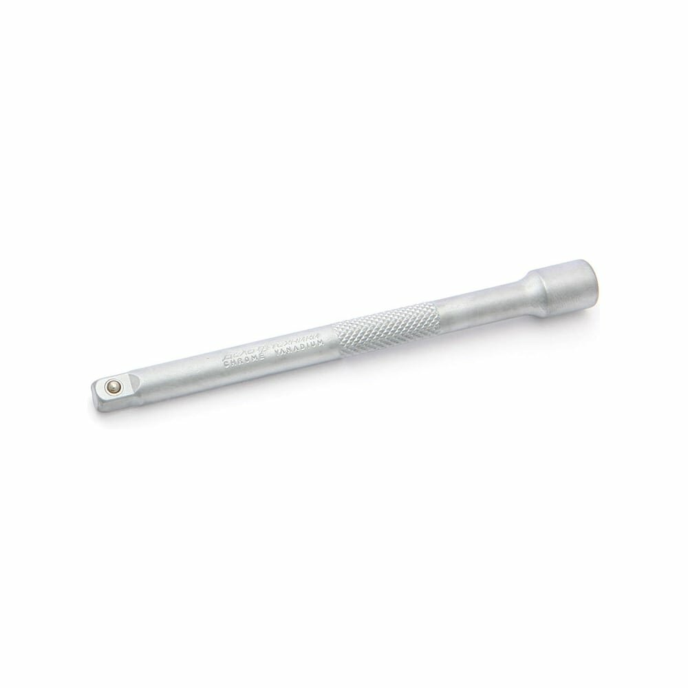 Удлинитель Дело Техники 150 мм 1/4" 609015