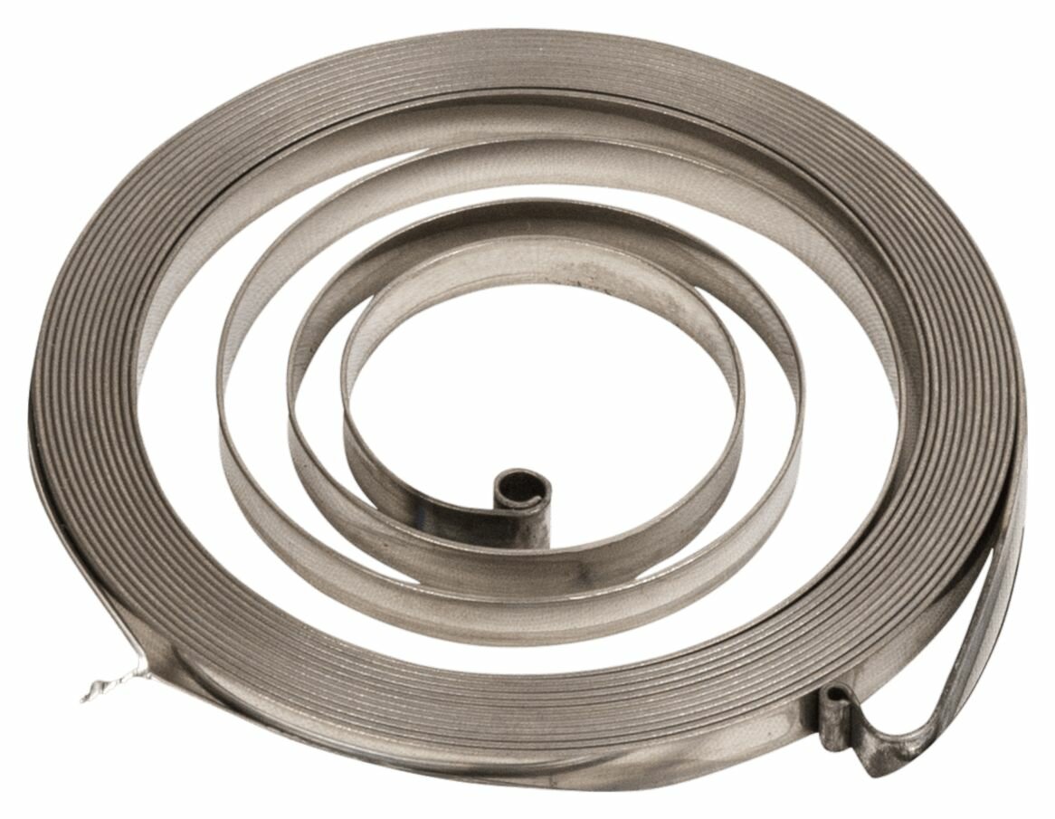 Пружина стартера Husqvarna 268 272. 5015204-02