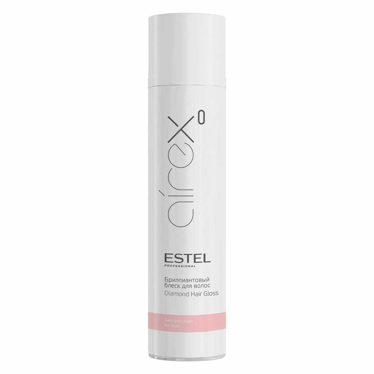 Средство для укладки волос ESTEL AIREX