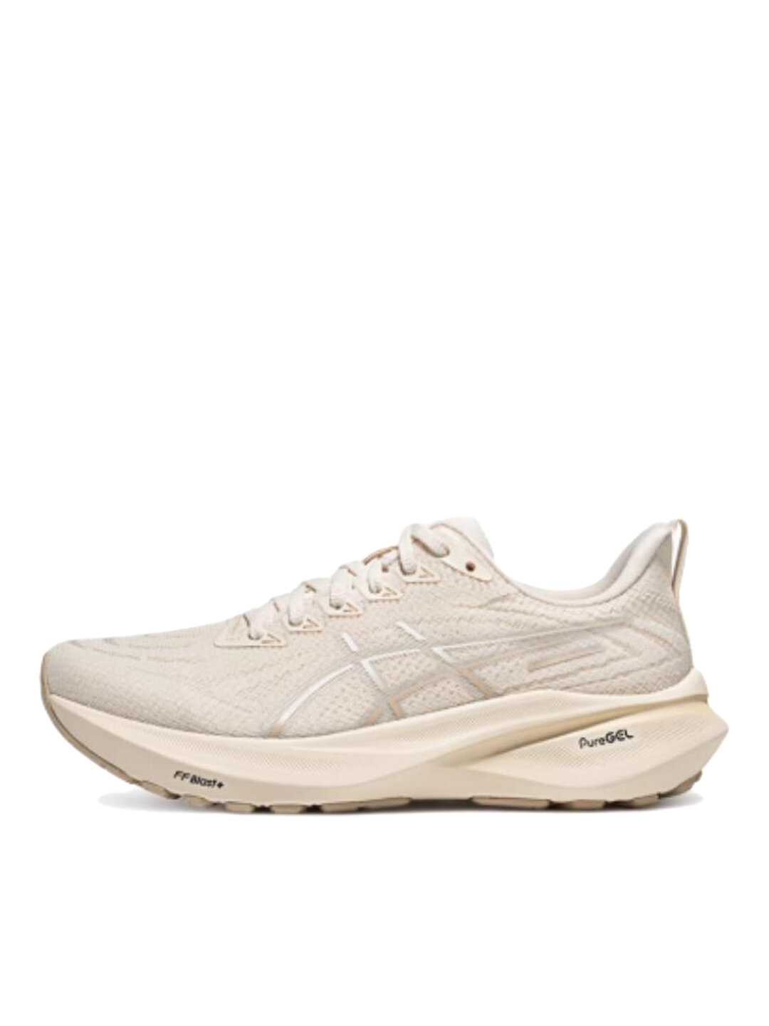 Кроссовки GT-2000 13