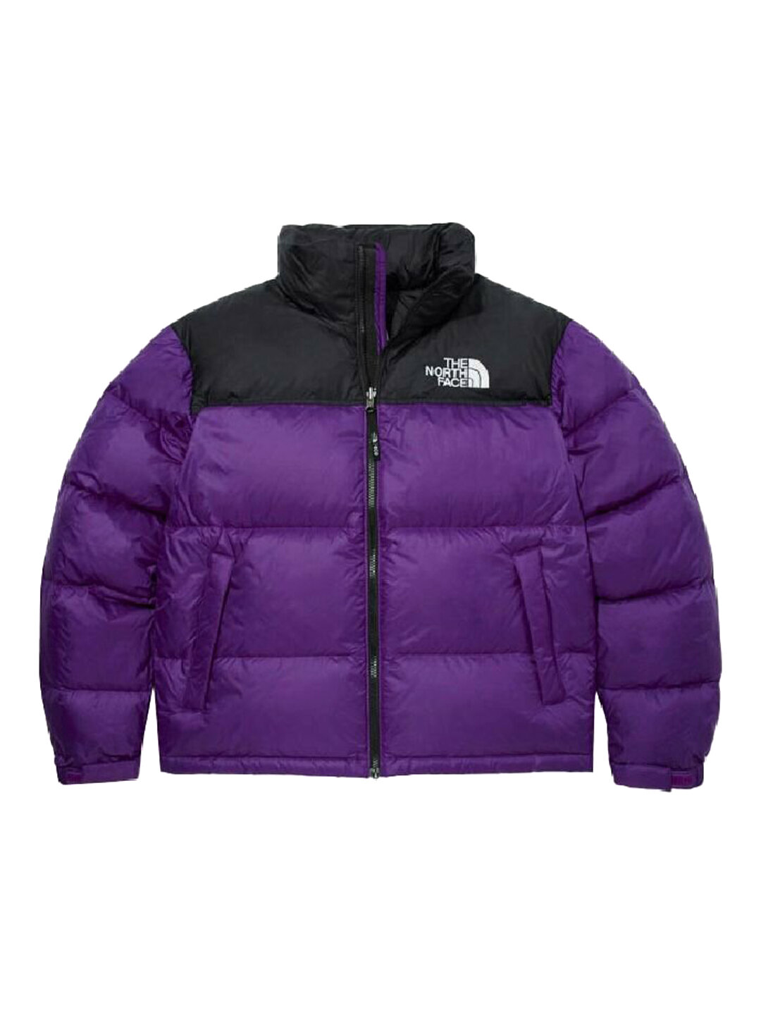 Пуховик 1996 Collection