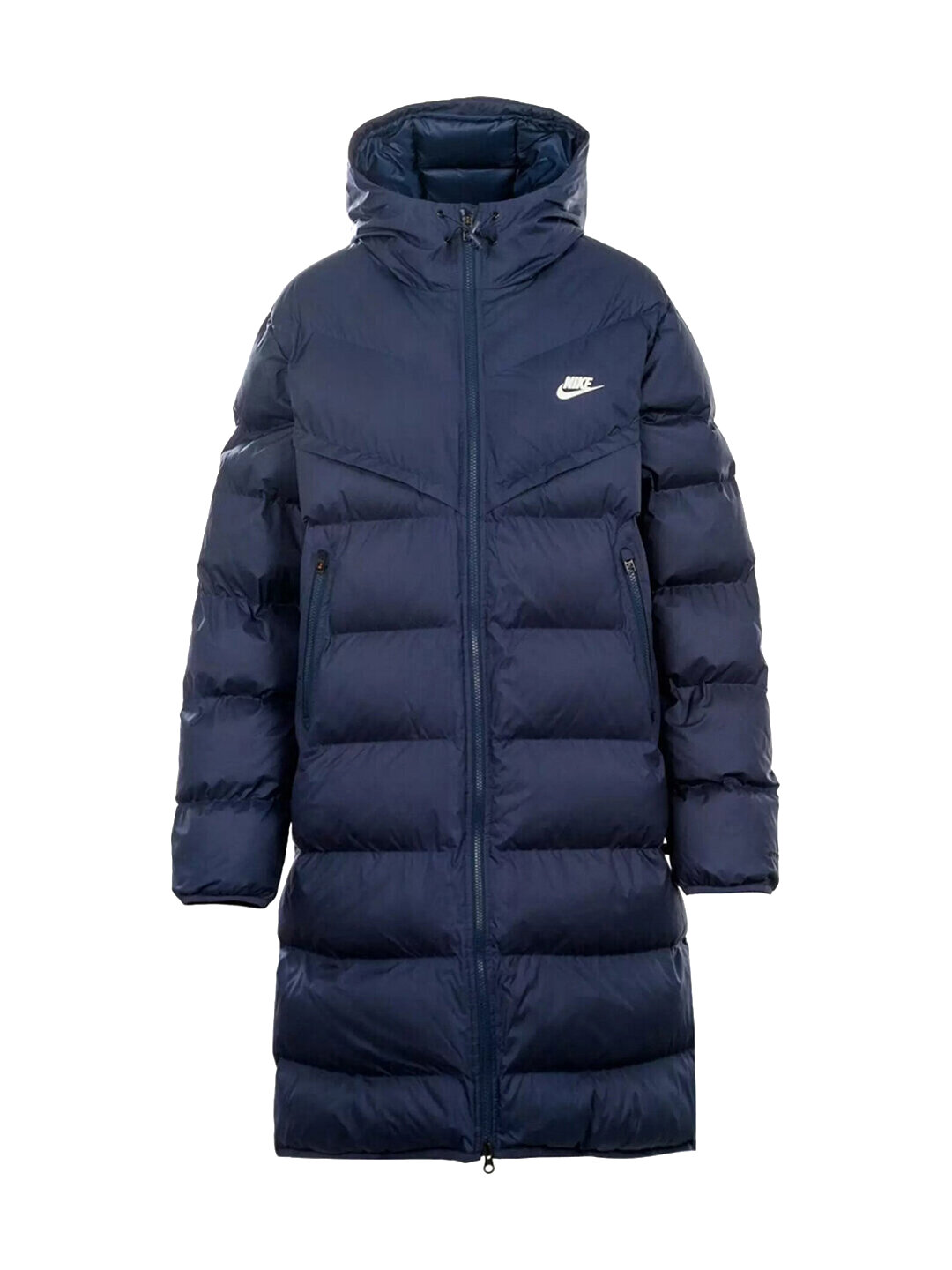 Куртка Storm-FIT