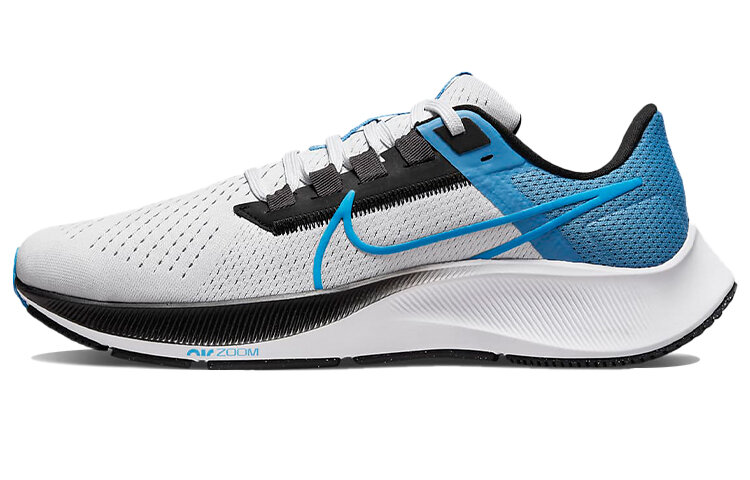 Кроссовки Pegasus 38