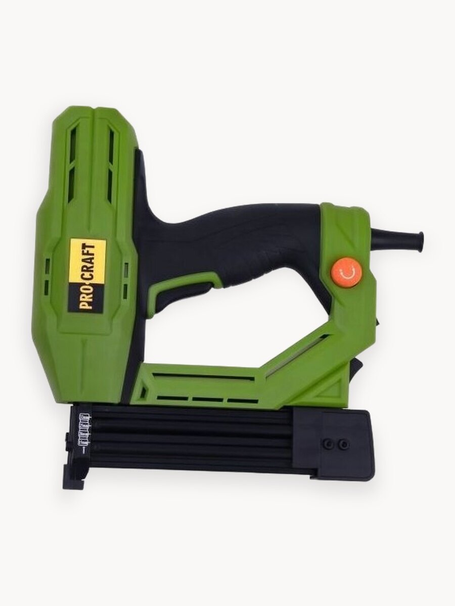 Степлер Procraft PEH600