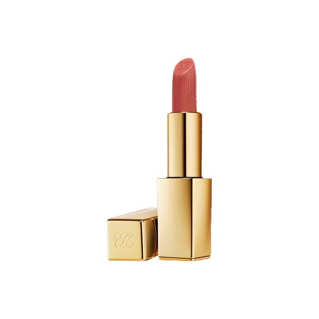 Помада ESTEE LAUDER Velvet Mist Small Gold Tube