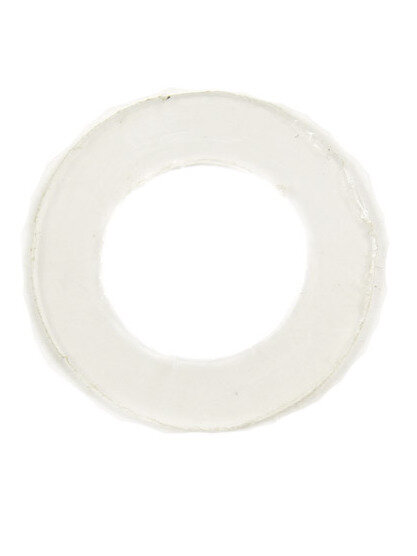 Прокладка гайки крепления воздушного фильтра для бензопилы CHAMPION 240