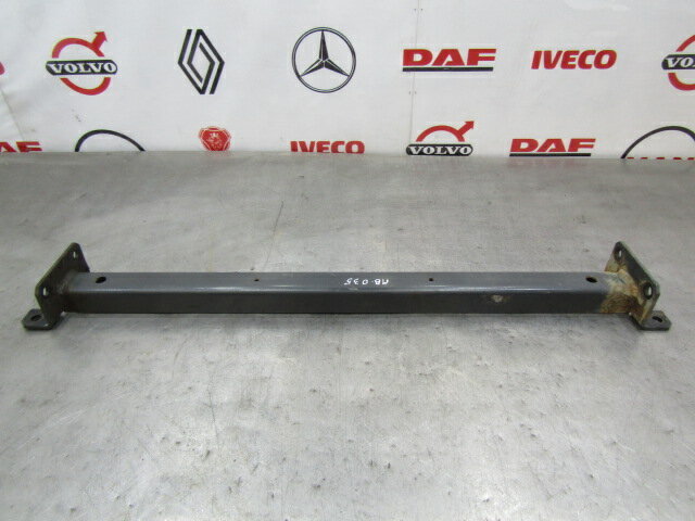 Усилитель бампера Mercedes Actros