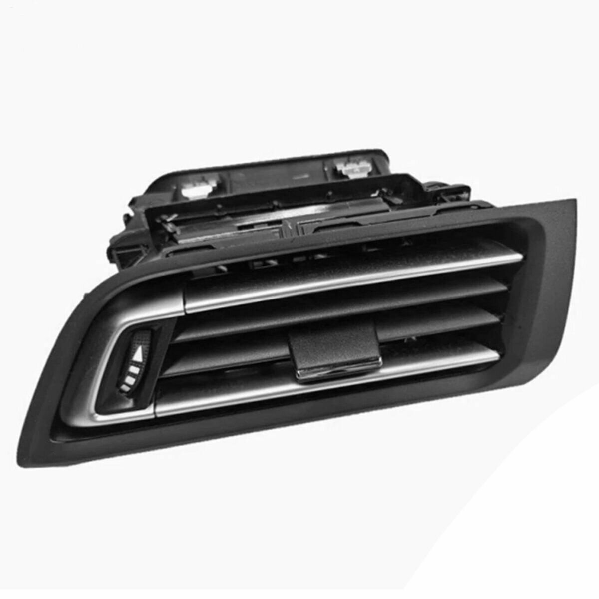 Выпуск кондиционера на приборной панели справа MyPads - арт. SZ-OZ3Q-I500319432A1