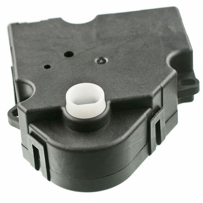Дверной привод смеси воздуха HVAC MyPads для GMC Buick Chevrolet