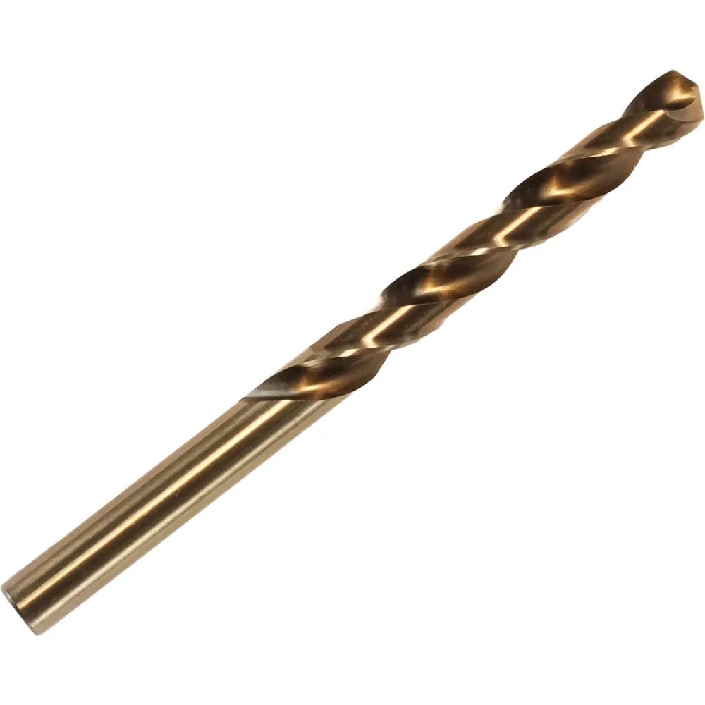 Prosaers Сверло быстрорез C3010-D15.7 31281