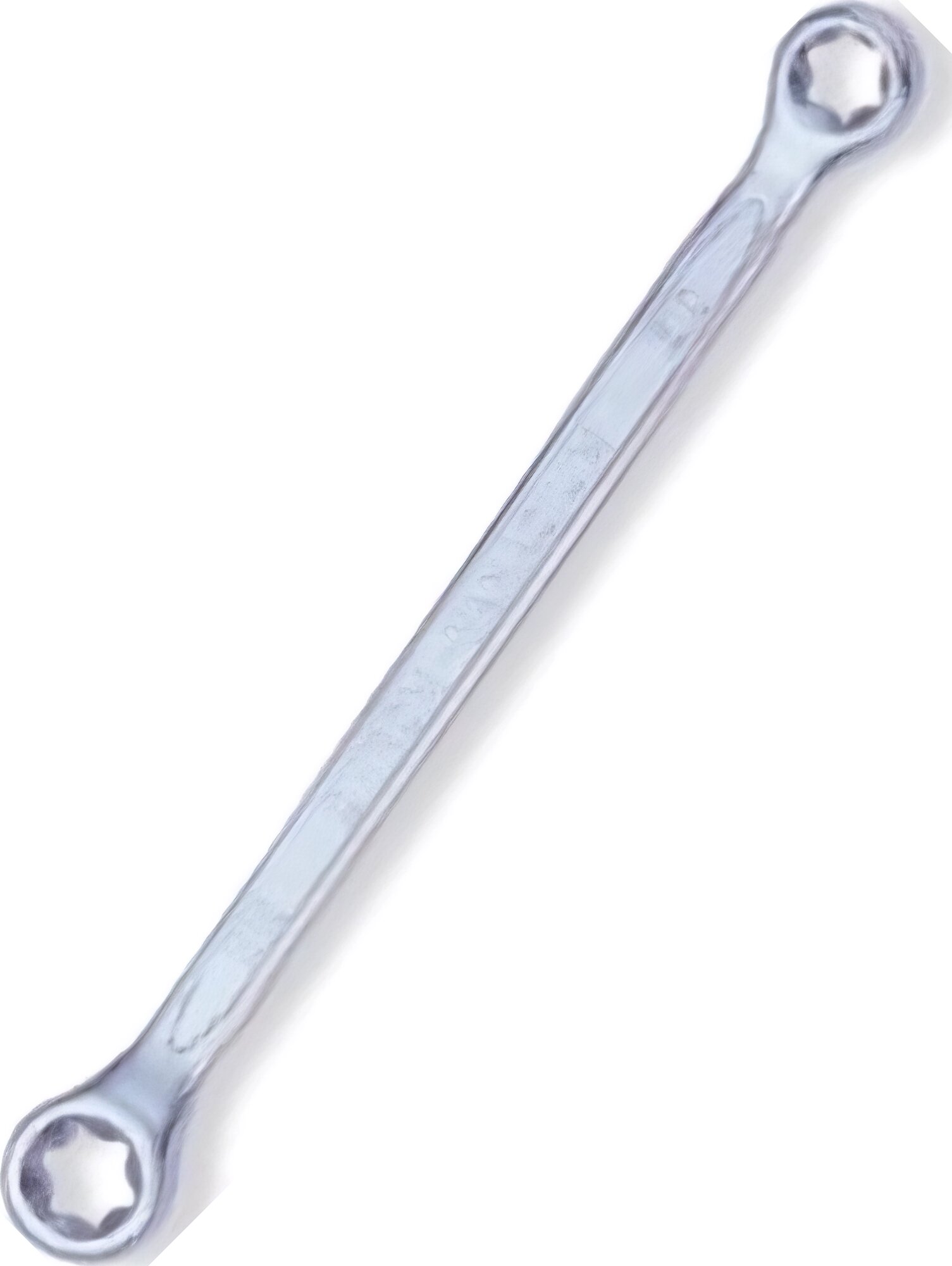 Ключ гаечный накидной Jonnesway W290608